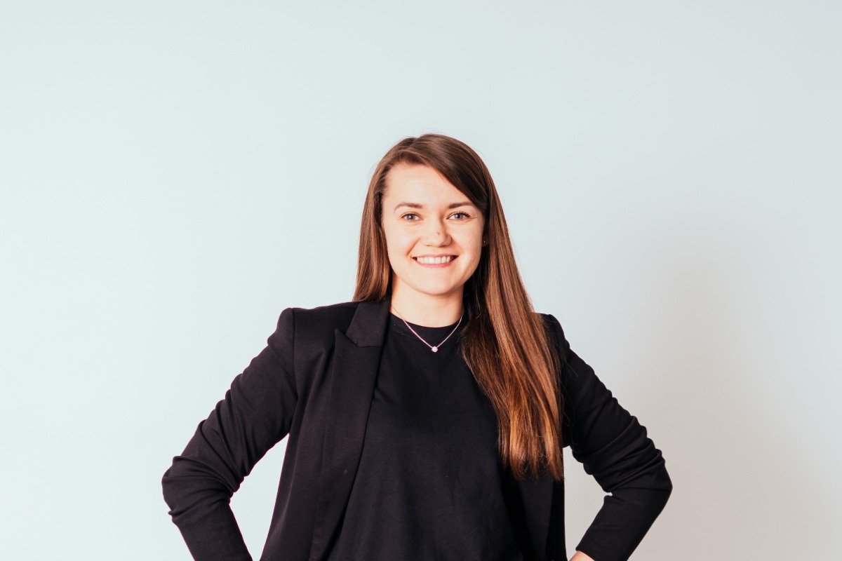 Karriere - Mach die Welt digitaler und nachhaltiger | Exxeta › Exxeta AG